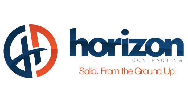 Victoria Custom Home Builder & Fine Renovation Contractor